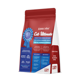 Cell-Ultimate – Kohnke's Own